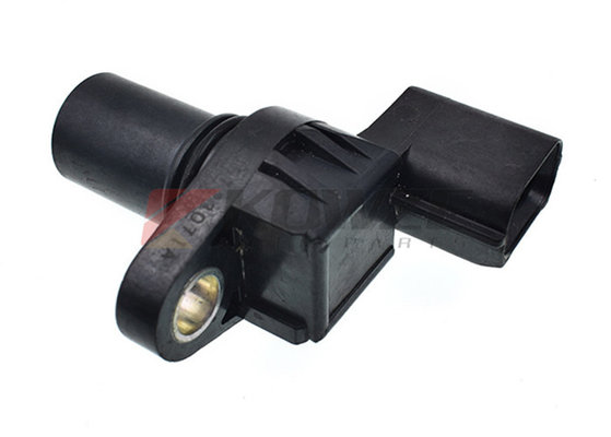 Mitsubishi Front Vehicle Speed Sensor , Transmission Input Speed Sensor