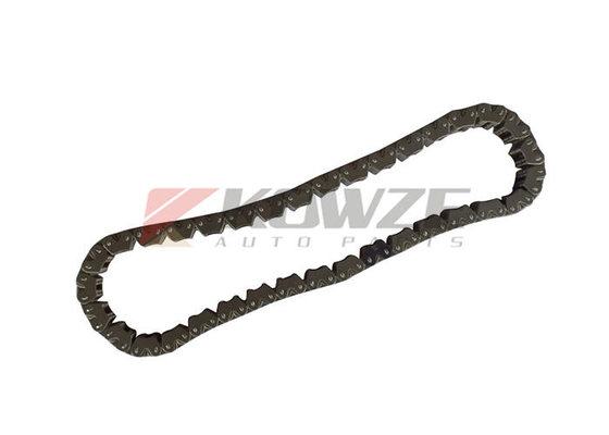 Mitsubishi Pajero Spare Parts T/F Output Shaft Drive Chain 3220A003