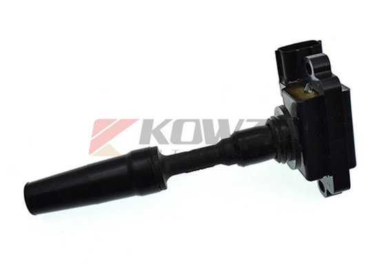 Mitsubishi Galant Engine Parts Car Ignition Coil Mitsubishi Galant MD365101