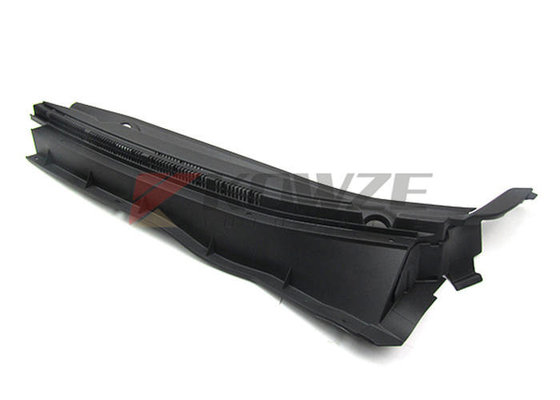 Mitsubishi L200 Parts Garnish Deck For Mitsubishi CW4W CW5W CW6W GA1W