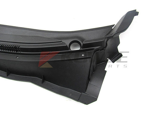 Mitsubishi L200 Parts Garnish Deck For Mitsubishi CW4W CW5W CW6W GA1W