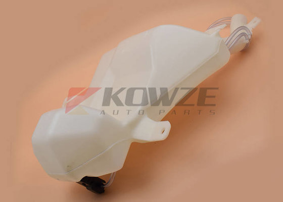8260A285 Windshield Washer Tank Assembly Mitsubishi Body Parts Pajero Sport KG5W