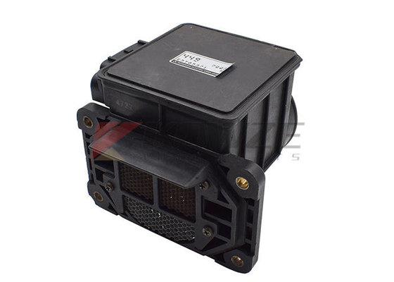 High Performance Mass Air Flow Sensor , Intake Manifold Pressure MD172449