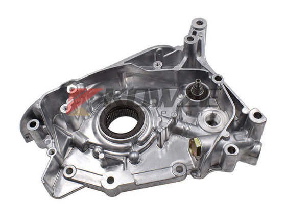 MD364254 Engine Oil Pump Mitsubishi Engine Parts L200 4D56 K64T K74T KA4T