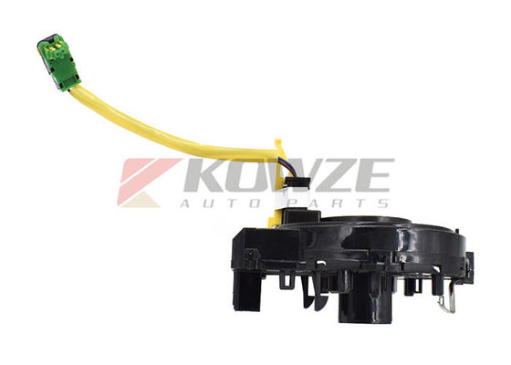 93490-3L001 Hyundai Kia Airbag Clock Spring Wear Resistant Plastic Material