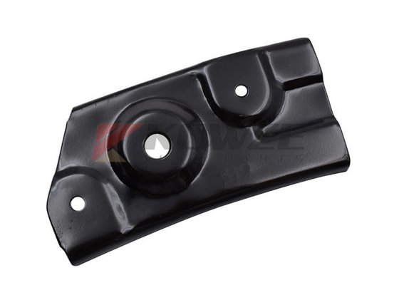 6410B709 Bumper Side Bracket Mitsubishi Body Parts Pajero Sport KG4W KH4W