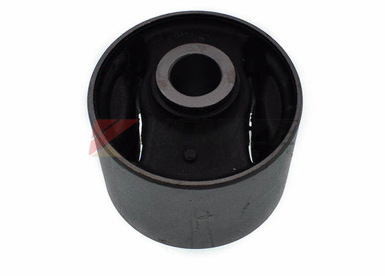 Small Mitsubishi Pajero Parts Pajero IV Front Diff Mounting Insulator MR374574