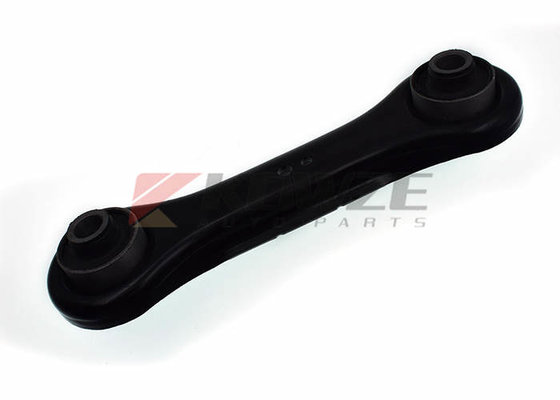 L/R Short Mitsubishi Suspension Parts Rr Susp Assist Link MR403485