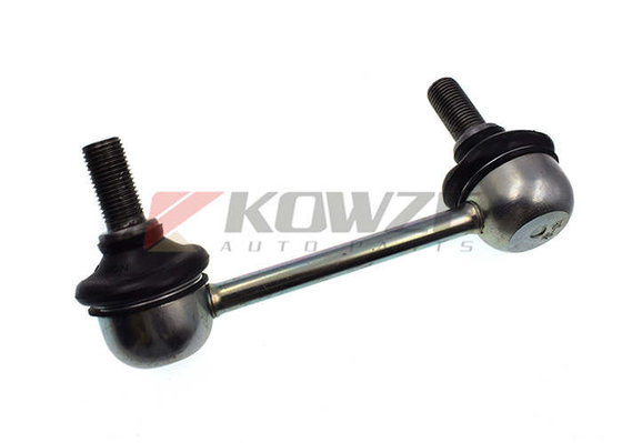 MR418053 4056A112 Rr Susp Stabilizer Bar Link Rh Mitsubishi Pajero Suspension Parts