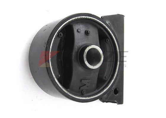 Professional Mitsubishi Lancer Parts Oem Front Engine Mount MN101386