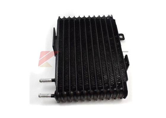 High Performance Transmission Oil Cooler For Outlander CW4W CW5W 2920A123