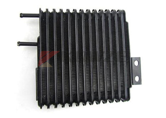 Mitsubishi Outlander Car Oil Cooler , Auto Transmission Cooler 2920A128
