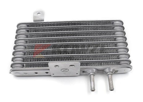 Professional Mitsubishi Outlander Parts Oem Transmission Oil Cooler 2920A290