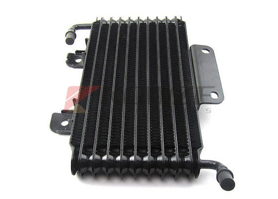 Pajero V73 V83 V87 V98W Automatic Transmission Oil Cooler MR453639