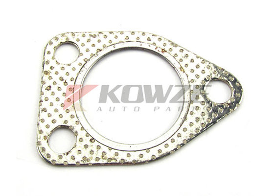 High Performance Mitsubishi Pajero Parts Exhaust Pipe Gasket MB687013