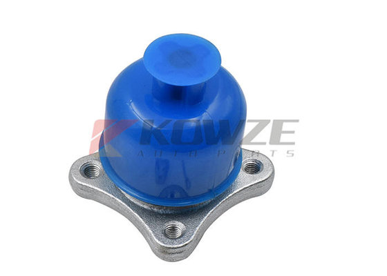 Mitsubishi Front Suspension Arm Ball Joint , L200 Ball Joint MR496792