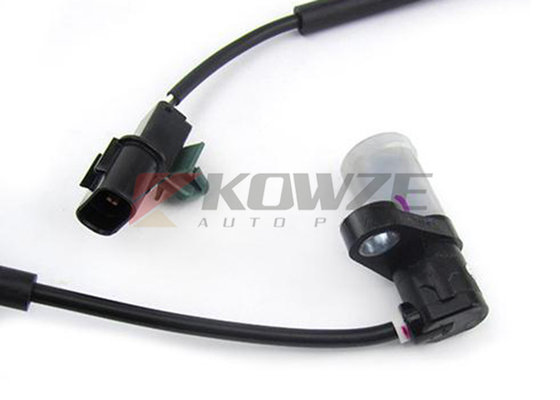 Automobile Spare Parts Front Left Car ABS Sensor Energy Saving MN102573