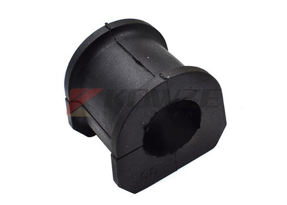 Mitsubishi Auto Parts Front Suspension Stabilizer Bushing For Mitsubishi Pajero Montero 