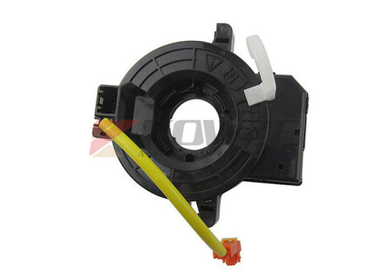 High Performance Mitsubishi Clock Spring / Automotive Clock Spring 8619A167