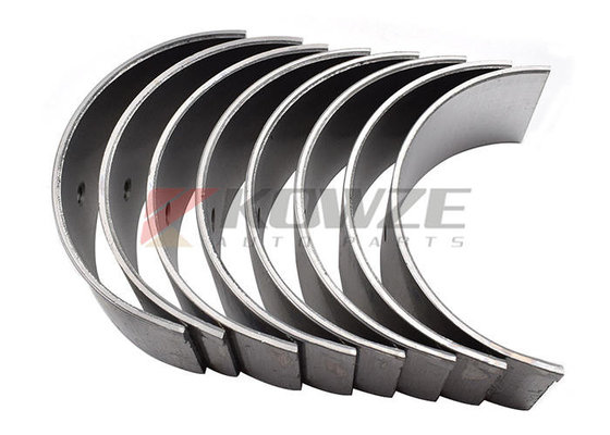 Aluminum Material Mitsubishi Engine Parts Conrod Bearing Set 1115A117 1115A294