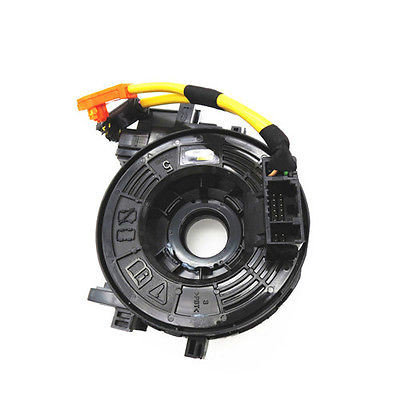 Toyota Camry Hybrid ACV51 ASV5 Airbag Clock Spring OEM Welcome 84306-09020