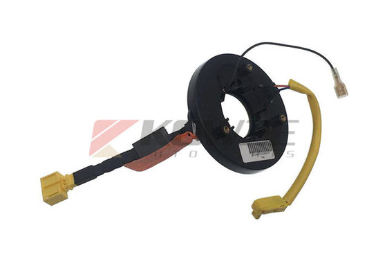 MR228110 Automotive Clock Spring / Vehicle Clock Spring Mitsubishi Pajero V31 V46