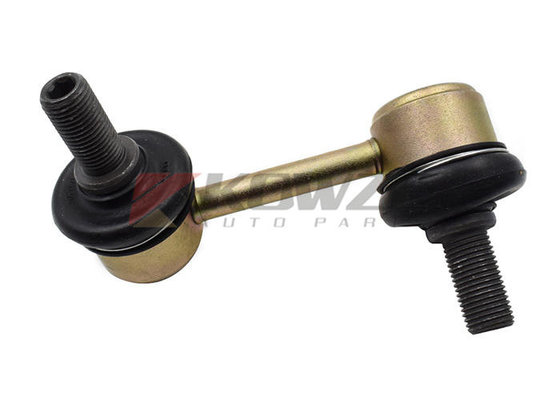 OEM Mitsubishi Suspension Parts , Suspension Stabilizer Link Pajero 