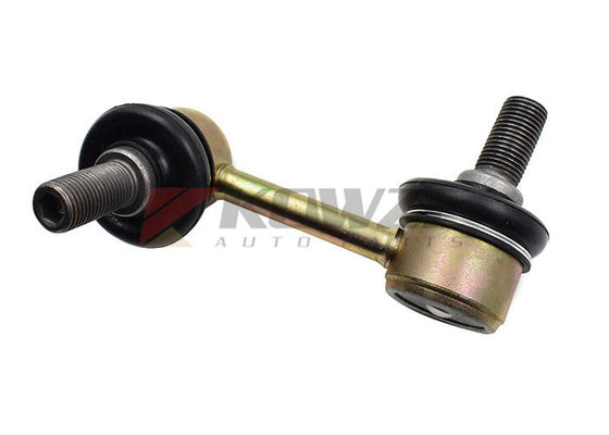 Mitsubishi Front Suspension Stabilizer Link , Car Suspension Parts L200 Pajero Montero