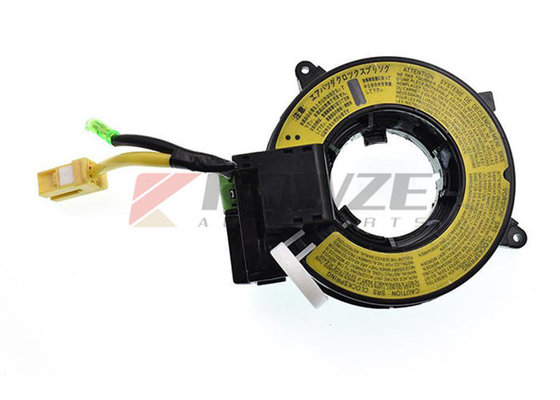 MR583930 Airbag Clock Spring Replacement For Mitsubishi Lancer Outlander CU2W Pajero