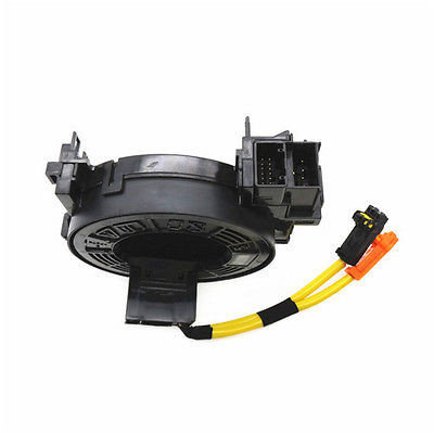 Toyota Camry Hybrid ACV51 ASV5 Airbag Clock Spring OEM Welcome 84306-09020