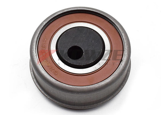 MD352473 Tensioner Balancer Timing Belt Mitsubishi Outlander Parts Outlander