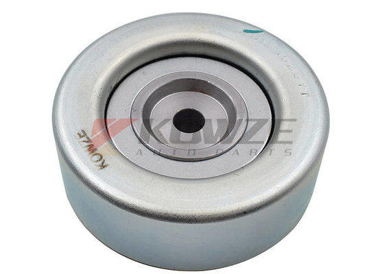 MD374877 Deflection Guide Pulley, V-Ribbed Belt Mitsubishi Outlander Parts Lancer