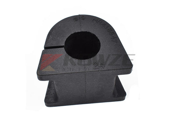 MR418547 Suspension Stabilizer Bushing Mitsubishi Suspension Parts Pajero