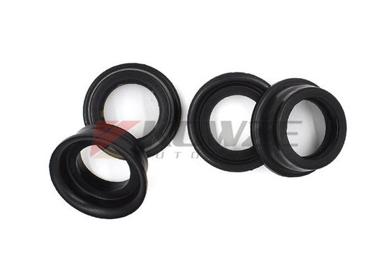 MD978906 Full Gasket Set Mitsubishi Engine Parts Outlander CU4W