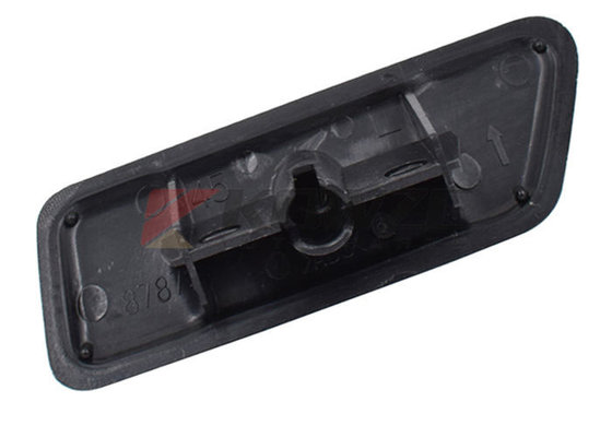 Professional Mitsubishi Outlander Parts Left Headlamp Washer Hole Cover