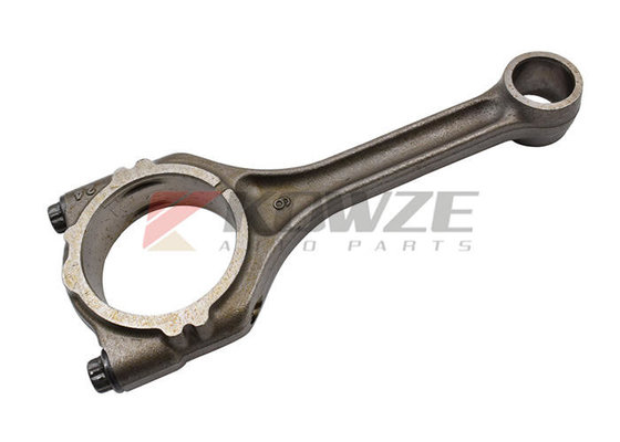 1115A065 Mitsubishi Lancer Parts Conrod Connecting Rod For Outlander Lancer CX5A