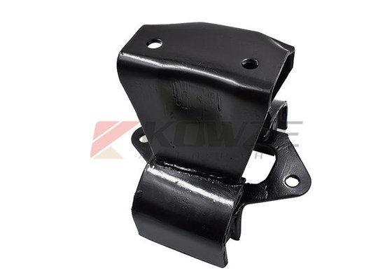 MR133078 Rear Engine Mounting, Mounting Cushion Car Auto Spare Parts L200 K74T