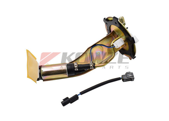 MR441758 Fuel Tank Fuel Pump Assembly Mitsubishi Engine Parts Pajero V31W V43W