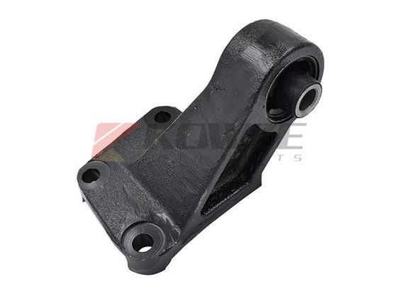 MR961408 Suspension Differential Mount Mitsubishi Suspension Parts Outlander