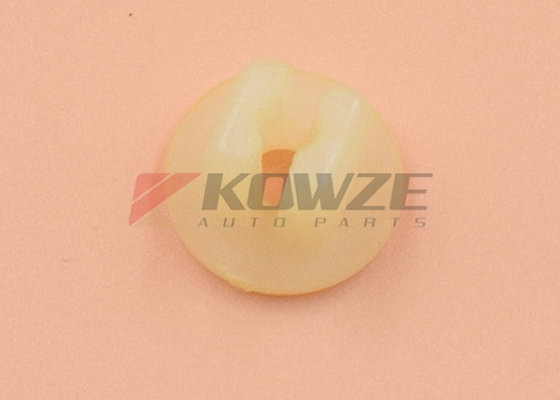 Light Weight Mitsubishi Lancer Car Parts Door Trim Panel Grommet MS480003
