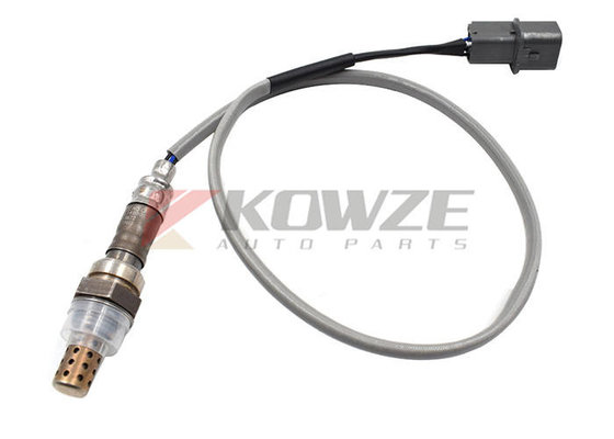 MN158916 Oxygen Sensor Mitsubishi Engine Parts Pajero V77W V87W V97W
