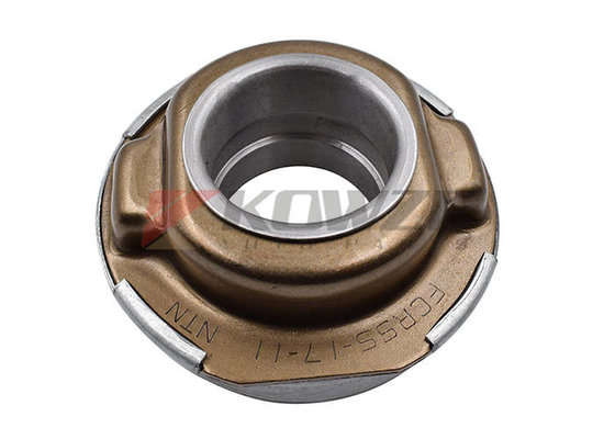 MR195689 Clutch Release Bearing Mitsubishi Engine Parts L200 K74T V44 K94 4D56