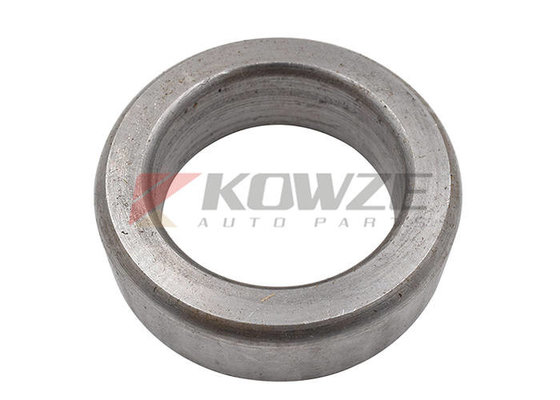MR430446 Rear Wheel Bearing Repair Kit Mitsubishi Engine Parts Pajero IO H76W