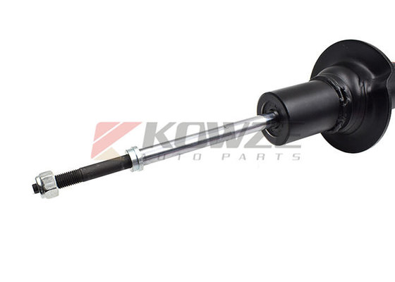 Mitsubishi Front Suspension Parts Front Suspension Shock Absorber Iron Material