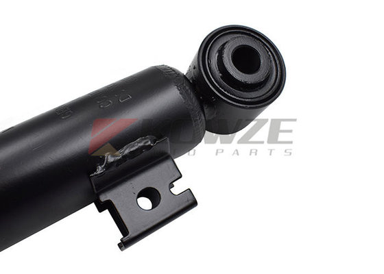 Mitsubishi Front Suspension Parts Front Suspension Shock Absorber Iron Material