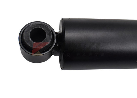 OEM / ODM Accepted Rear Suspension Shock Absorber Spare Part Mitsubishi