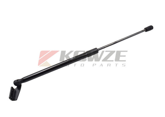 5802A007 Mitsubishi Suspension Parts , Mitsubishi Tailgate Gas Spring