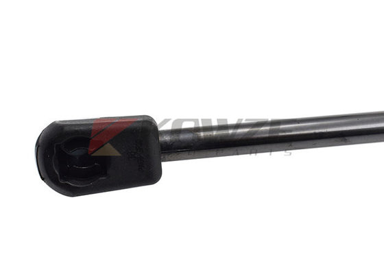 5802A007 Mitsubishi Suspension Parts , Mitsubishi Tailgate Gas Spring