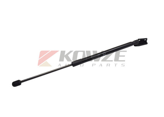 5802A008 Tailgate Gas Spring Mitsubishi Outlander Parts High Performance