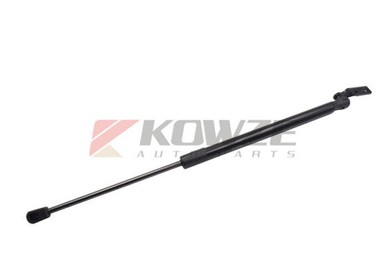 5802A008 Tailgate Gas Spring Mitsubishi Outlander Parts High Performance